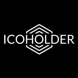 IcoHolder: Your Key to Mastering the Crypto Investment Space