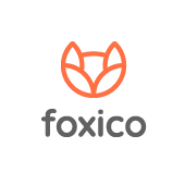 IcoHolder: Your Key to Mastering the Crypto Investment Space